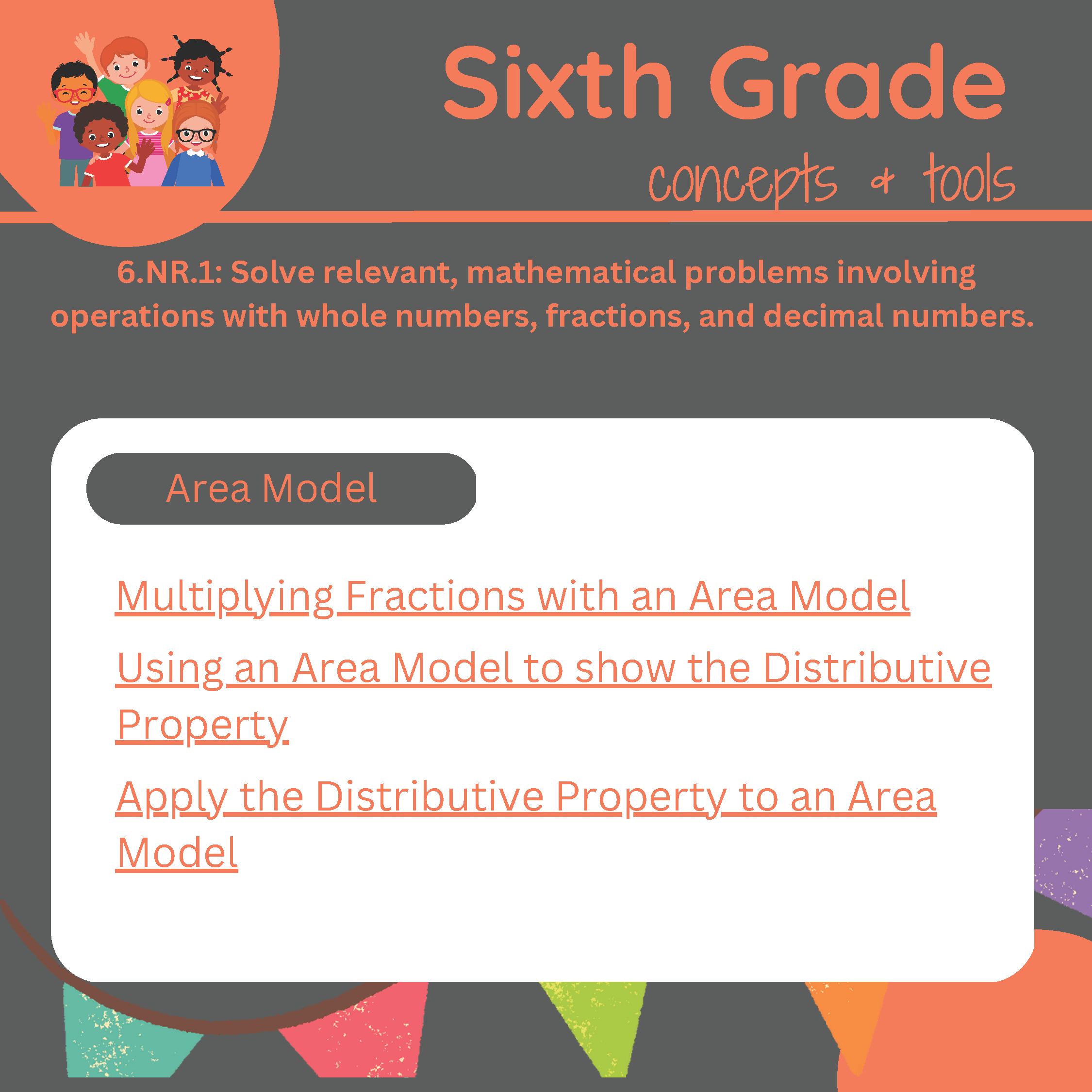 Georgia s Standards Of Mathematical Practices Concepts And Tools Georgia s Standards Of Mathematical Practices Concepts And Tools
